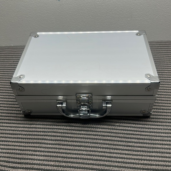 Storage & Organization | Storage Box | Poshmark